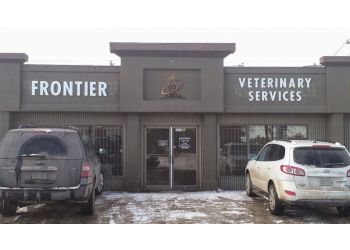 3 Best Veterinary Clinics in Saskatoon, SK - Expert Recommendations