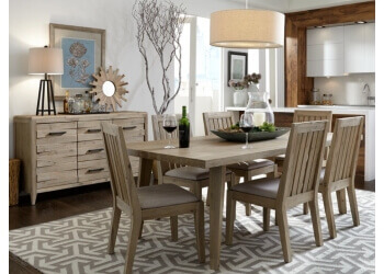 3 Best Furniture Stores in Maple Ridge, BC - Expert Recommendations