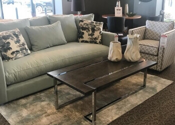 3 Best Furniture Stores in Maple Ridge, BC - Expert Recommendations
