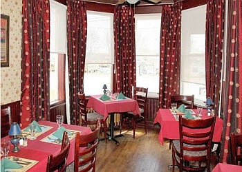 3 Best Chinese Restaurants in Quebec, QC - ThreeBestRated