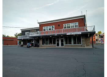 3 Best Locksmiths in Kitchener, ON - Expert Recommendations