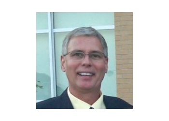 3 Best Chiropodists in Mississauga, ON - Expert Recommendations