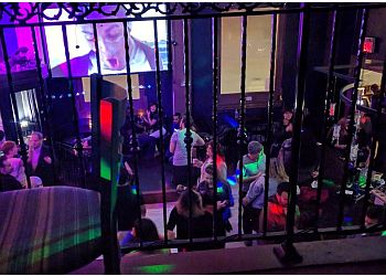 3 Best Night Clubs in Windsor, ON - Expert Recommendations