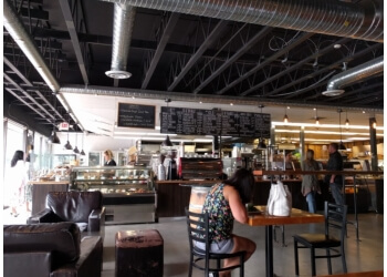 3 Best Bakeries in Maple Ridge, BC - Expert Recommendations