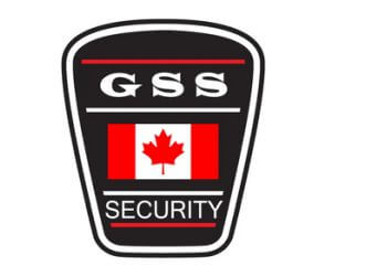 3 Best Security Guard Companies in Hamilton, ON - ThreeBestRated