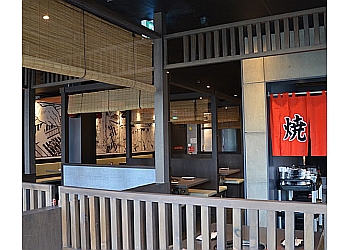 3 Best Japanese Restaurants in Markham, ON - Expert Recommendations