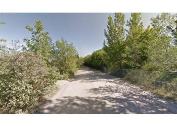 3 Best Public Parks in Saskatoon, SK - Expert Recommendations