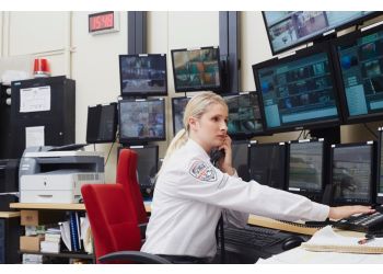 3 Best Security Guard Companies in Montreal, QC - Expert Recommendations