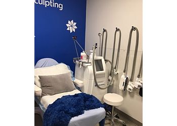 3 Best Med Spa in Pickering, ON - Expert Recommendations