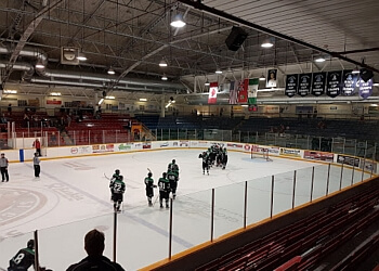 3 Best Places To See in St. Catharines, ON - ThreeBestRated