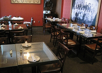 3 Best BBQ Restaurants in Calgary, AB - ThreeBestRated