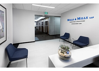 3 Best Civil Litigation Lawyer in Toronto, ON - Expert Recommendations