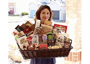 3 Best Gift Shops in Whitby, ON - ThreeBestRated