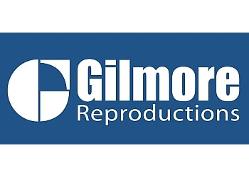 3 Best Printers in Kingston, ON - Expert Recommendations