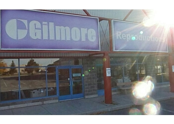 3 Best Printers in Kingston, ON - Expert Recommendations