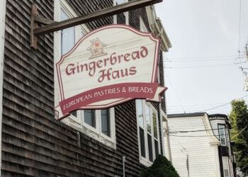 3 Best Bakeries in Halifax, NS - ThreeBestRated