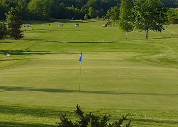 3 Best Golf Courses in Kingston, ON - ThreeBestRated