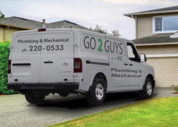 3 Best Roofing Contractors in Saskatoon, SK - Expert Recommendations