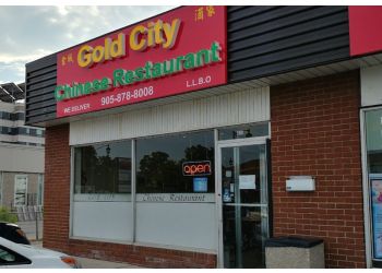 3 Best Chinese Restaurants in Milton, ON - Expert Recommendations