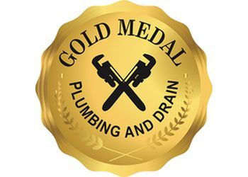 3 Best Plumbers in Mississauga, ON - Expert Recommendations