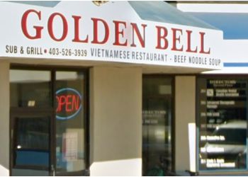3 Best Vietnamese Restaurants in Medicine Hat, AB - ThreeBestRated
