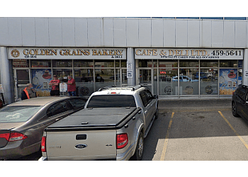 3 Best Bakeries in Brampton, ON - Expert Recommendations