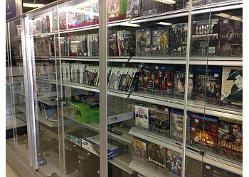 3 Best Pawn Shops in Edmonton, AB - Expert Recommendations