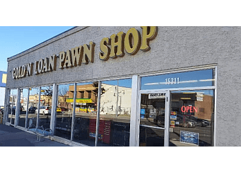 3 Best Pawn Shops in Edmonton, AB - ThreeBestRated