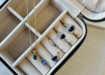 3 Best Jewellery in Niagara Falls, ON - Expert Recommendations