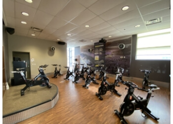 3 Best Gyms in Aurora, ON - Expert Recommendations