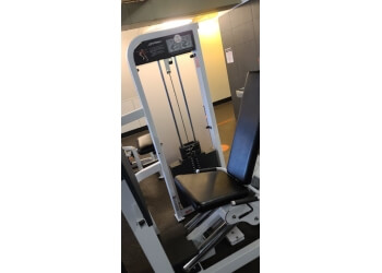 3 Best Gyms in Belleville, ON - Expert Recommendations