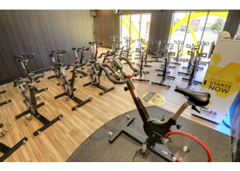 3 Best Gyms in Hamilton, ON - Expert Recommendations