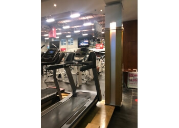 3 Best Gyms in Whitby, ON - Expert Recommendations