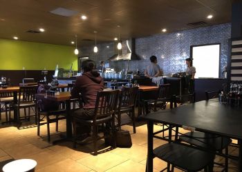 3 Best Chinese Restaurants in Waterloo, ON - Expert Recommendations