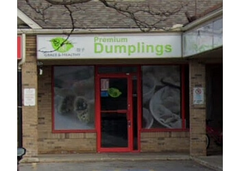 3 Best Chinese Restaurants in Waterloo, ON - Expert Recommendations