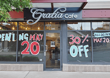 3 Best Bakeries in Maple Ridge, BC - Expert Recommendations