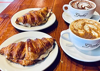 3 Best Bakeries in Maple Ridge, BC - Expert Recommendations