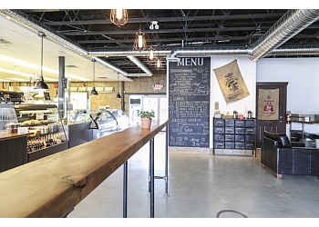 3 Best Bakeries in Maple Ridge, BC - ThreeBestRated