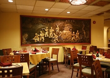 3 Best Chinese Restaurants in Halifax, NS - ThreeBestRated