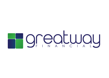 3 Best Financial Services in Burnaby, BC - Expert Recommendations