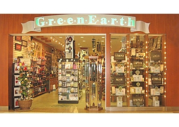 3 Best Gift Shops in Sudbury, ON - ThreeBestRated