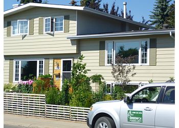 3 Best Window Companies in Edmonton, AB - Expert Recommendations