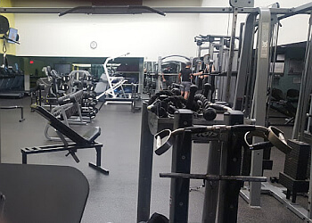 3 Best Recreation Centers in Maple Ridge, BC - Expert Recommendations