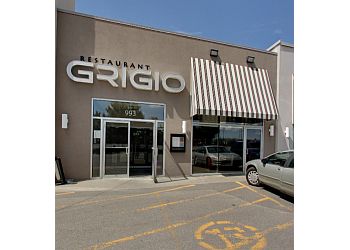 3 Best Italian Restaurants in Laval, QC - ThreeBestRated