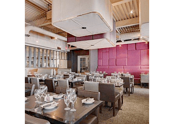 3 Best Italian Restaurants in Laval, QC - Expert Recommendations