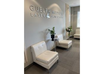 3 Best Med Spa in Guelph, ON - Expert Recommendations