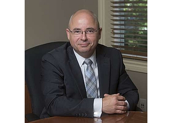 3 Meilleurs Avocats Faillite à Saint-Jérôme, QC - ThreeBestRated