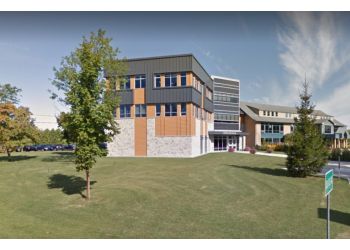 3 Best Landmarks in Mirabel, QC - Expert Recommendations