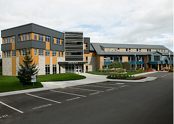 3 Best Landmarks in Mirabel, QC - Expert Recommendations