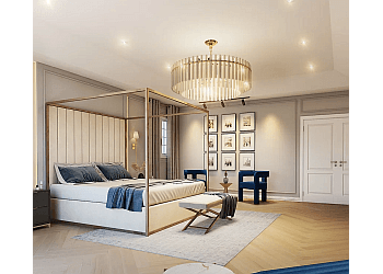 3 Best Interior Designer & Decorators in Brampton, ON - Expert ...